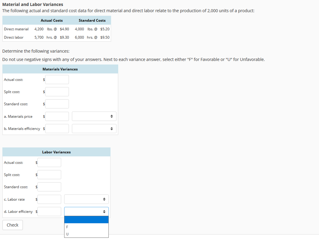 Solved Answer the following while showing your steps and | Chegg.com