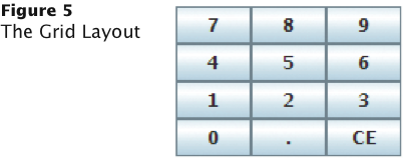 Solved https://pastebin.com/5dzxPEMu That's my Code ] | Chegg.com