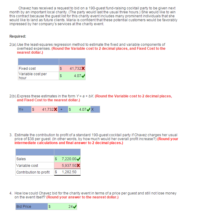 Solved Receiving many wrong answers from chegg experts. May | Chegg.com