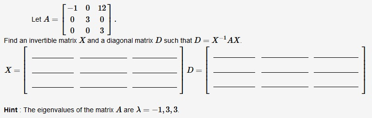 Solved Please list the steps and type your answers to all 18 | Chegg.com