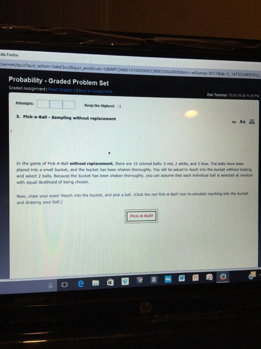 Please help,pic 1 is the continuation of pic | Chegg.com