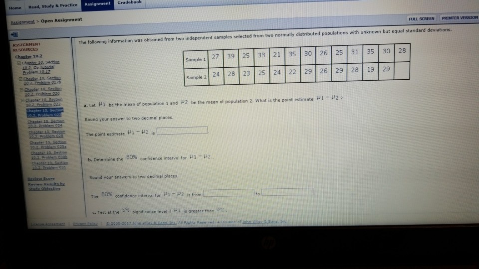 Solved Home Read, Study & Practice Assianment> Open | Chegg.com