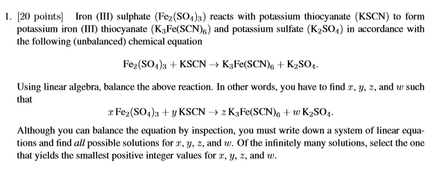 Other Math Archive | March 09, 2017 | Chegg.com