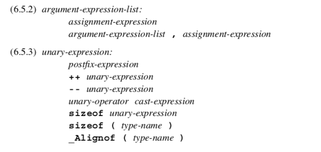 Rewrite A.2 Phrase structure grammar A.2.1 | Chegg.com
