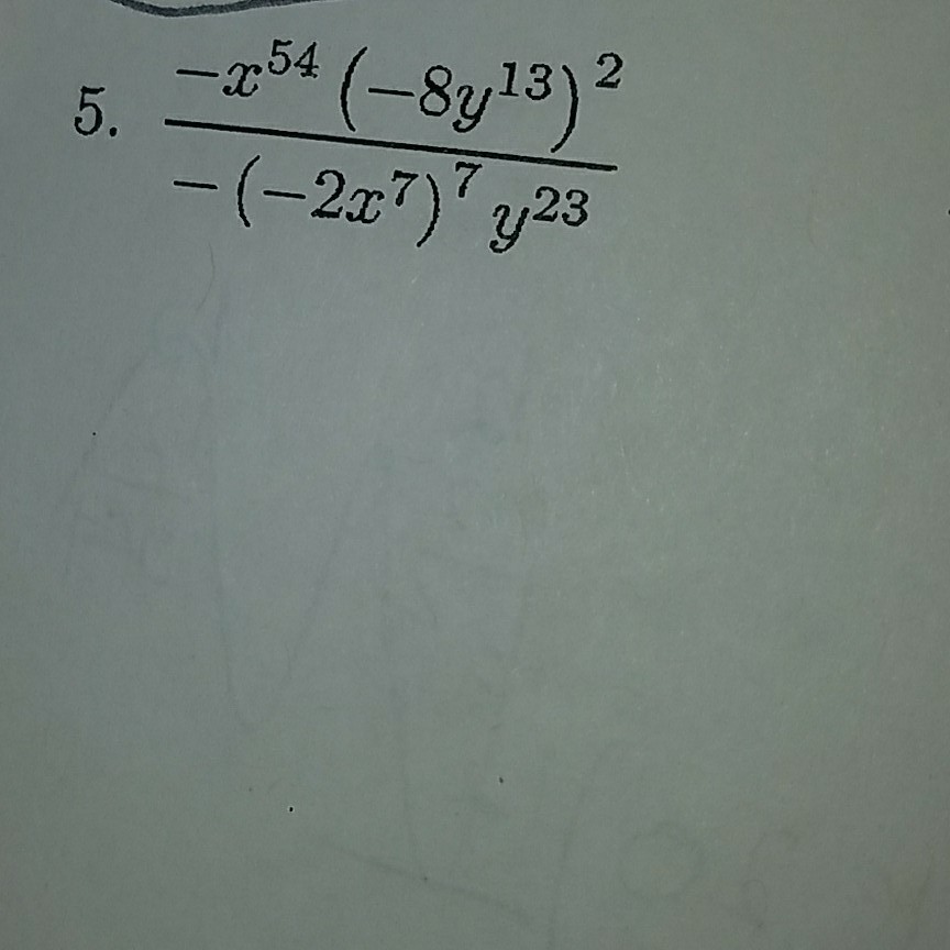 Solved 2x7) '23 | Chegg.com
