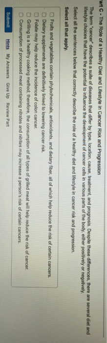 Solved atch the words in the left column to the appropriate | Chegg.com