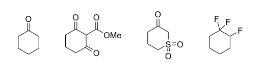 Solved OMe S-O | Chegg.com
