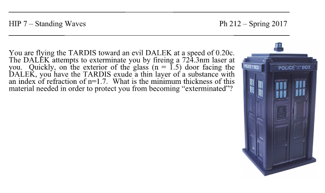 Tardis Flying Png