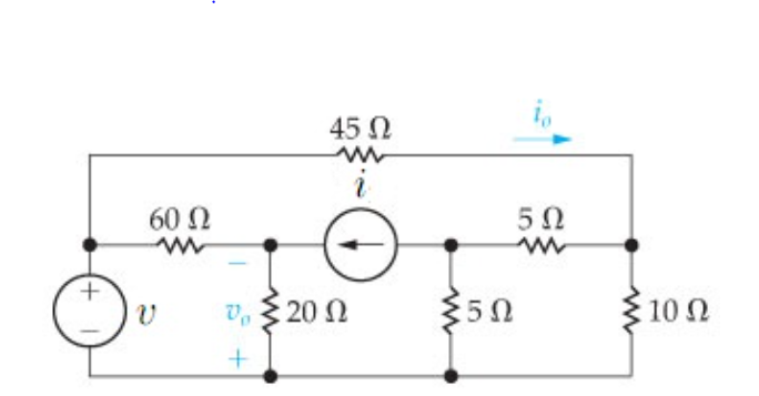 Solved Week 7 Homework Problem 4.94 3 of 5 | Chegg.com Solved Week 7 Homework Problem 4.94 3 of 5 | Chegg.com