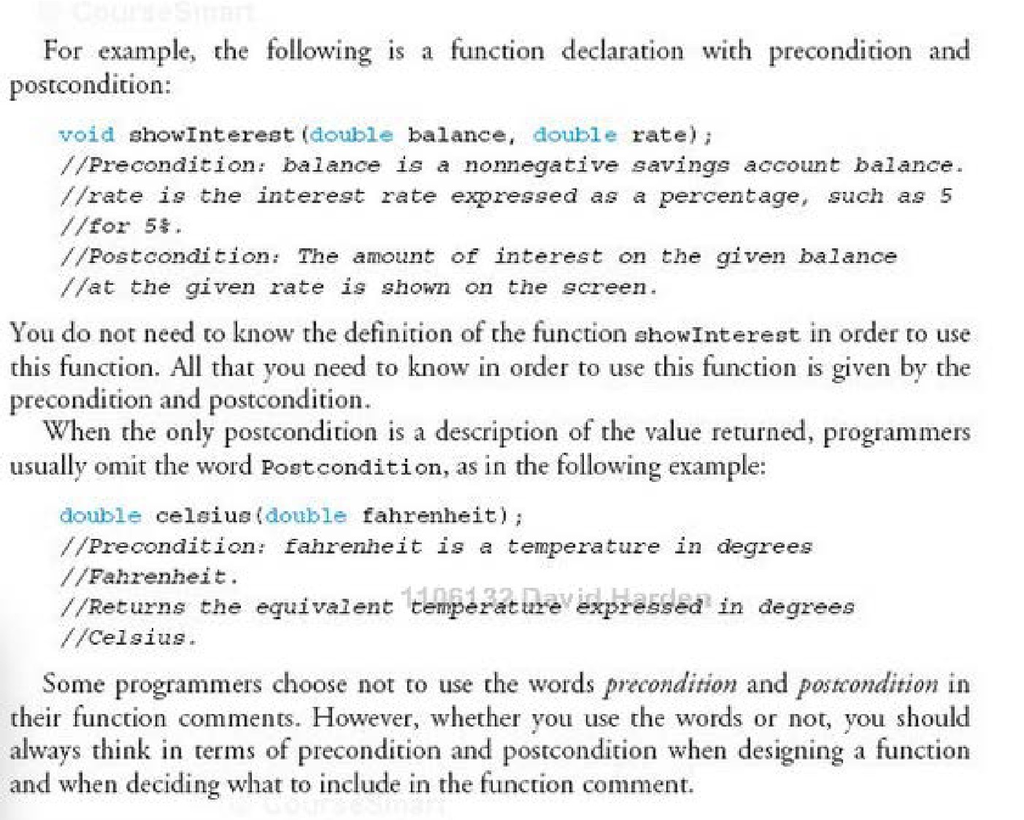 I need help(solution) with the assignment as I shown | Chegg.com