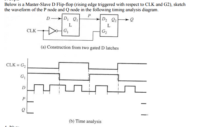 Electrical Engineering Archive | February 22, 2017 | Chegg.com
