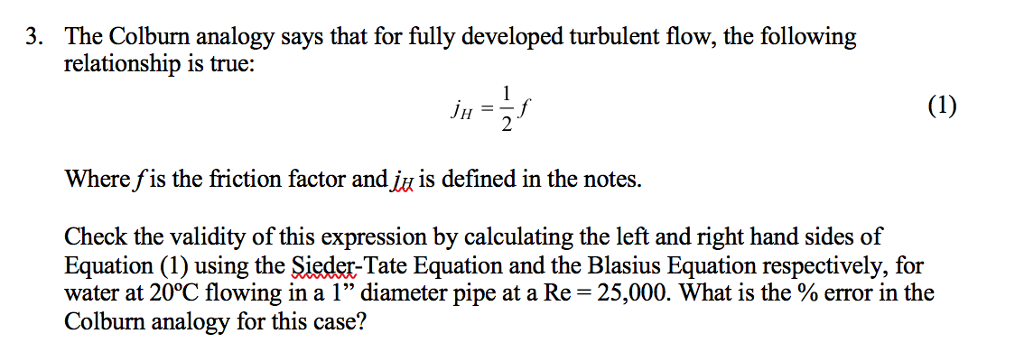 Chemical Engineering Archive | March 04, 2018 | Chegg.com