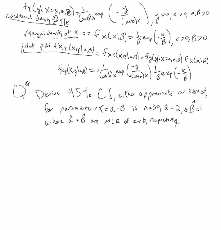 70 X7o, a,6 70 | Chegg.com