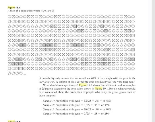 Solved 1. The goal of this mini-project is to help you | Chegg.com