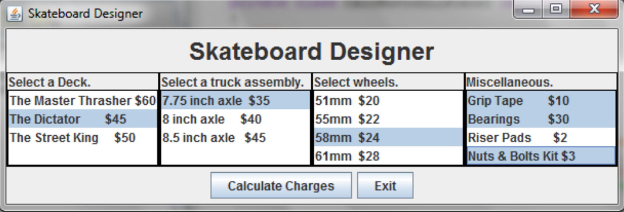 My Question Is How Can I Convert This Set Bounds 
