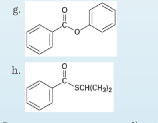 Solved NH Hac CH CH O CH2CH CHCH CHCCI C. CH3OCCH2CH2COCH3 | Chegg.com