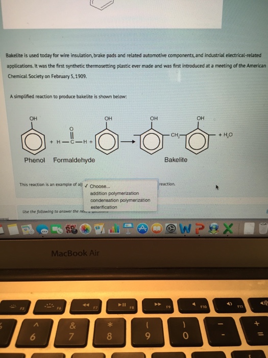 Solved SAIT Polytechnic Login- powered by SunGard Higher | Chegg.com