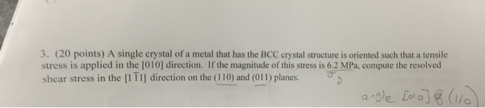 Solved Modulus of Elasticity Shear Modulus Aluminum Brass | Chegg.com
