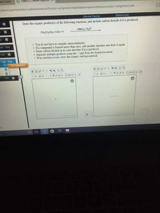Solved do?locator | Chegg.com