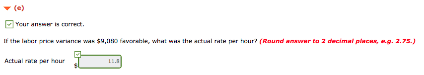 Solved Problem 23-4A (Part Level Submission) Kansas | Chegg.com