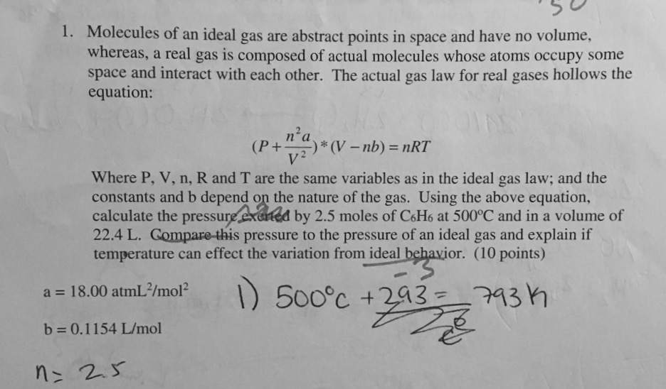 Solved What Do You Do With The 2 5 Mols C6H6 Do You Have To Chegg solved-what-do-you-do-with-the-2-5-mols-c6h6-do-you-have-to-chegg