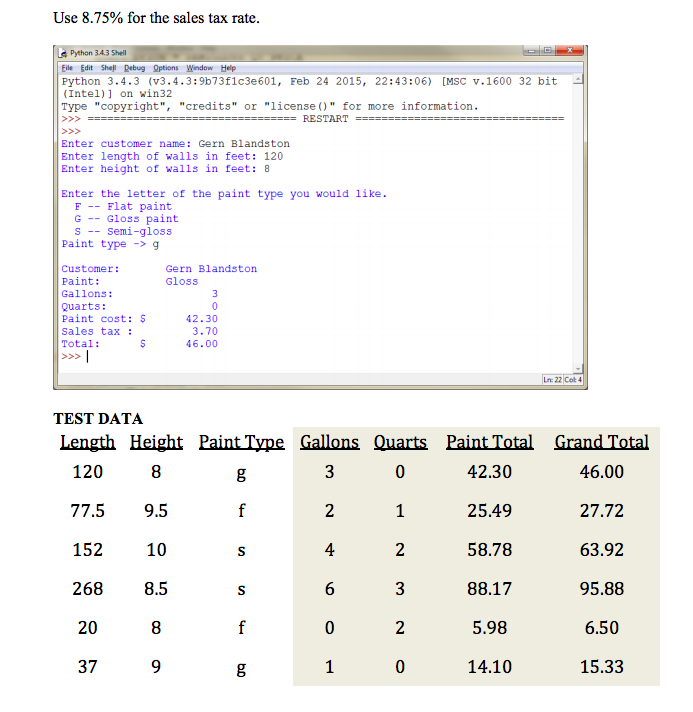 Solved Group Programming Assignment 2 You Are Creating A 8292