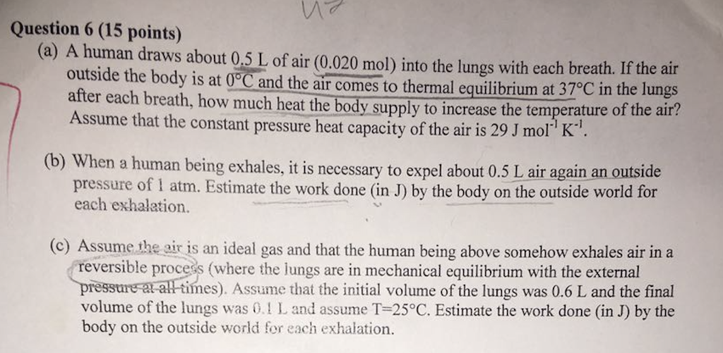 Solved Please solve part a,b and c or do not answer if you | Chegg.com Solved Please solve part a,b and c or do not answer if you | Chegg.com