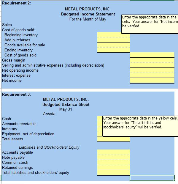 Solved Given Data Explanation Net Of Depreciation Means Chegg solved-given-data-explanation-net-of-depreciation-means-chegg