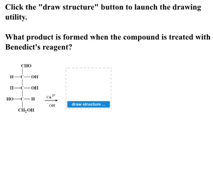 Solved What product is formed when the compound is treated | Chegg.com