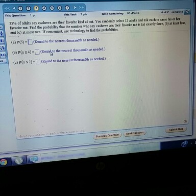 Solved need help please | Chegg.com