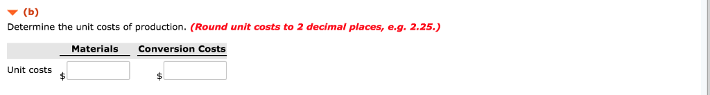 Solved Exercise 16-9 (Part Level Submission) Baden Company | Chegg.com