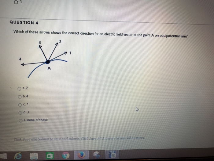 Solved Question 2 does not open the graph but solve anyway | Chegg.com