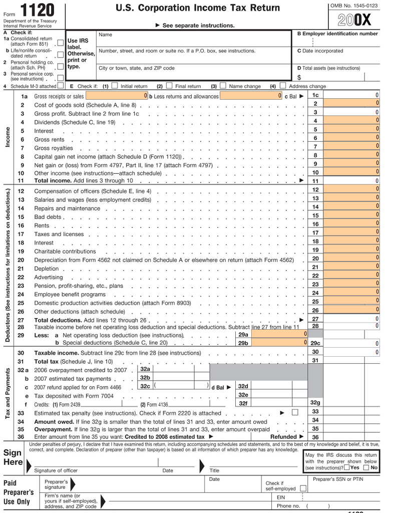 Solved Regulation Simulation: AICPA | Chegg.com