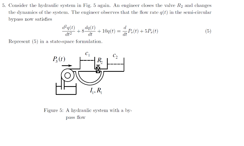 Solved Please have legible hand writing and show all the | Chegg.com