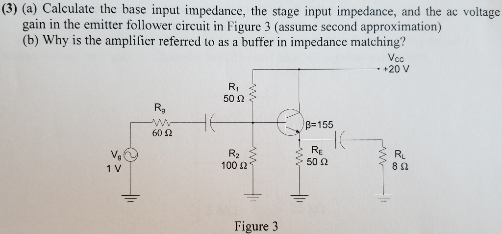 Solved Instruction: Answer ALL questions. Show details of | Chegg.com