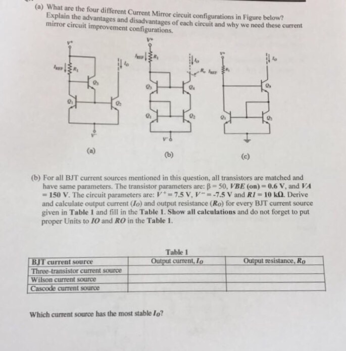 Electrical Engineering Archive | November 24, 2016 | Chegg.com