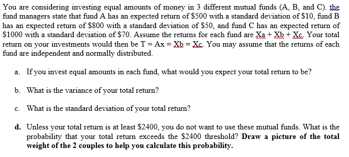 Explain please! | Chegg.com