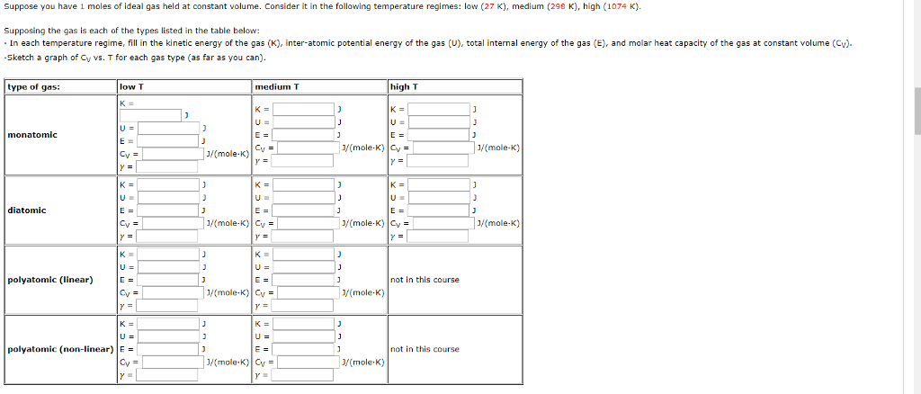 Chemistry Archive | November 04, 2017 | Chegg.com