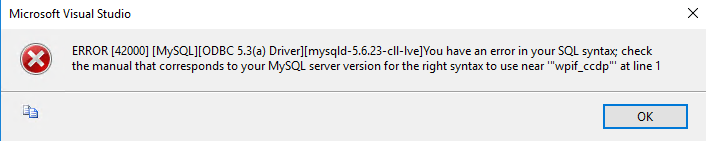 Solved I'm studying SSIS packaging and sending data between | Chegg.com