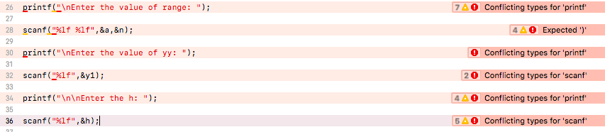 Solved Develop a C-code to meet the | Chegg.com