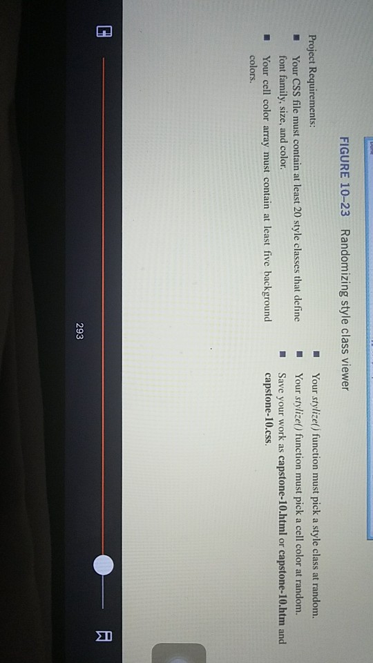 Solved CAPSTONE SIMULATION addition, you need to create an | Chegg.com