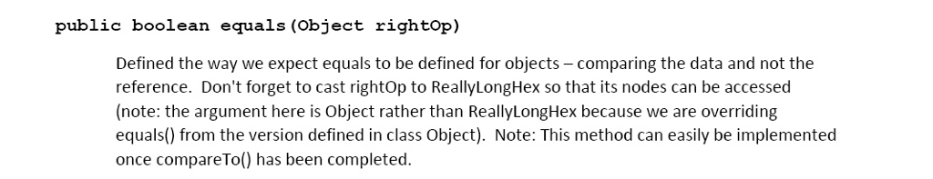 Solved modify the code to compare hex value instead of int | Chegg.com