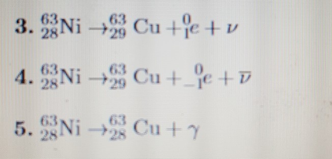 Solved Question 3, chap 151, sect 8. part 1 of 1 10 points | Chegg.com