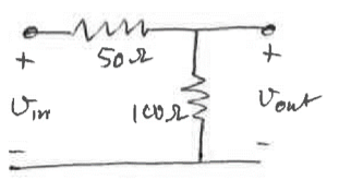Solved Find the impulse response of each circuit shown | Chegg.com
