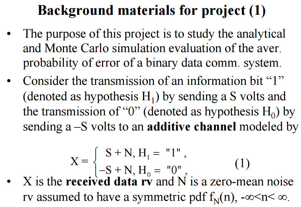 Solved 30,000 PTS!!! Monte Carlo Simulation, Probability | Chegg.com