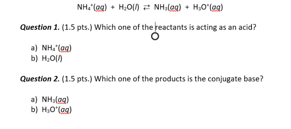 Chemistry Archive | October 06, 2017 | Chegg.com