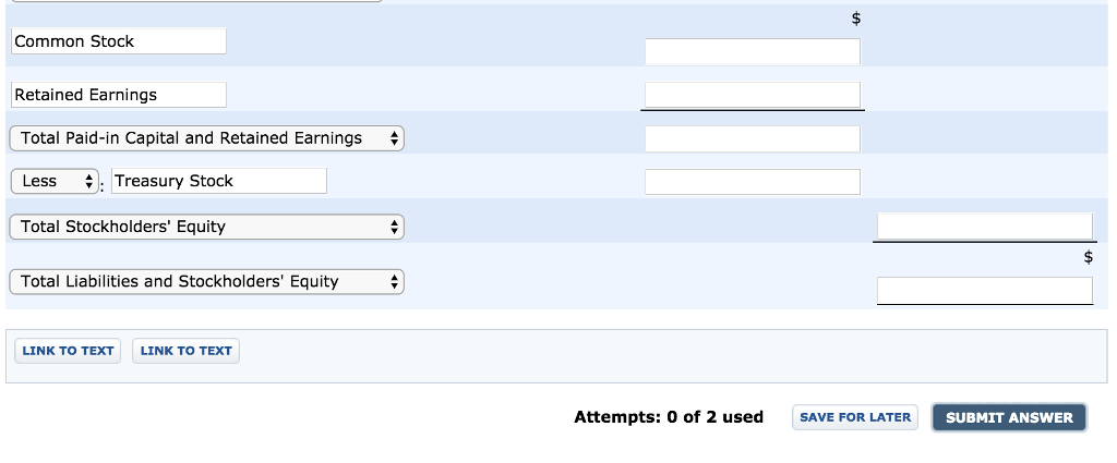 Solved Exercise 5-17 (Part Level Submission) Flint | Chegg.com