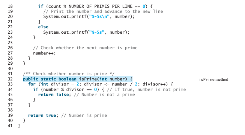 Solved Proaram4 Design and implement a Java program for | Chegg.com Solved Proaram4 Design and implement a Java program for | Chegg.com
