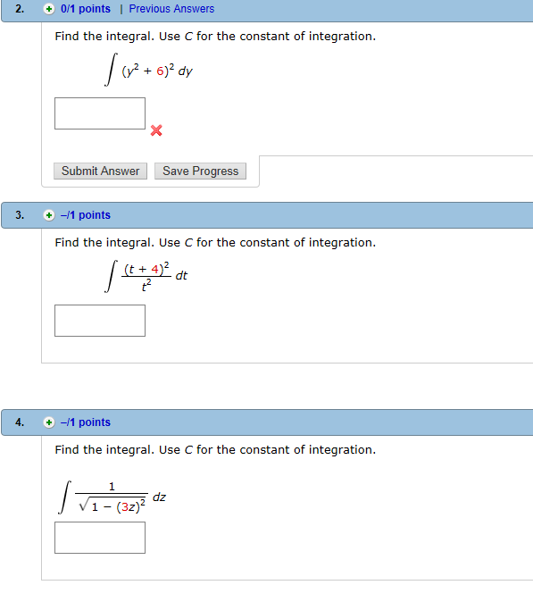 Solved i don't know how to do that question. please help me. | Chegg.com