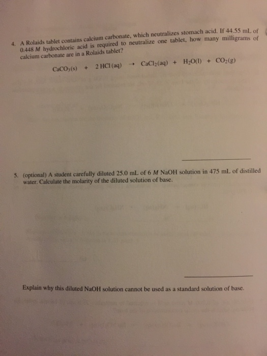 Solved NAME DATE SECTION PoS POSTLABORATORY ASSIGNMENT I. A | Chegg.com